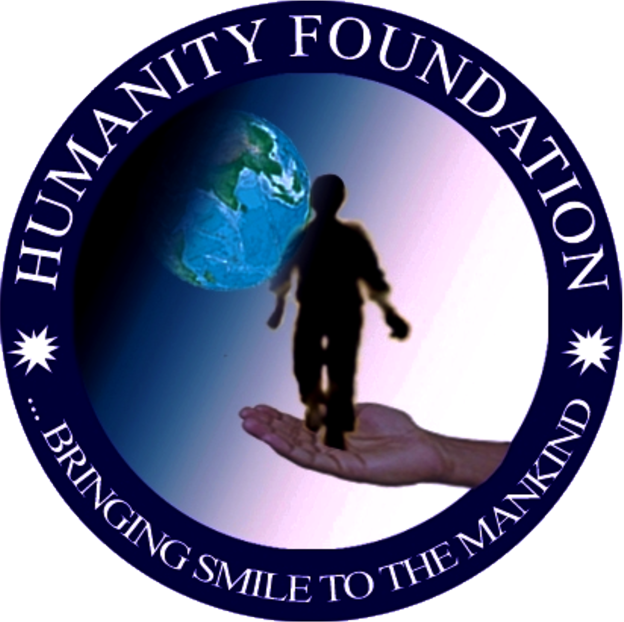 Volunteer – Humanity Foundation